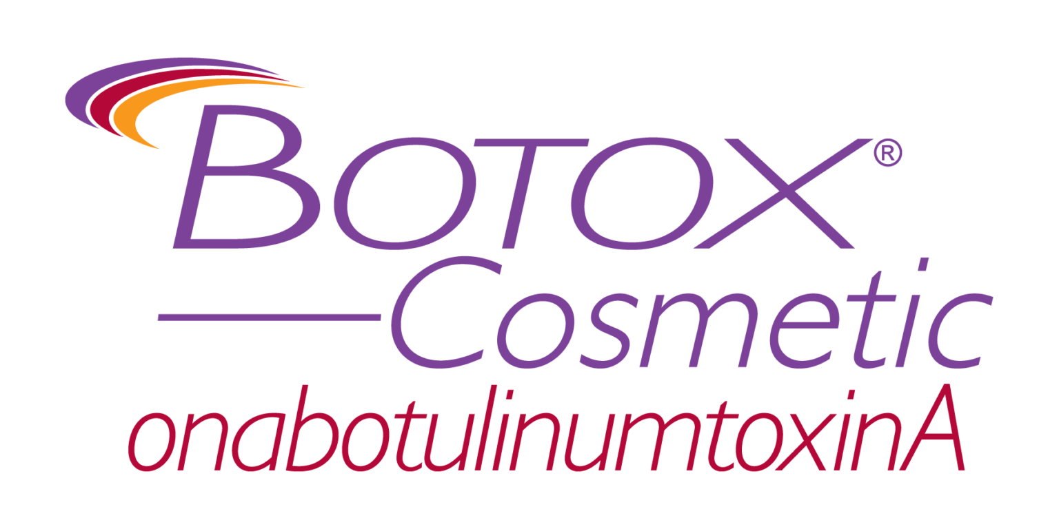 #1 Rhode Island Fillers & Botox - Simply Injectables Med Spa